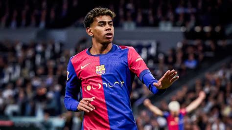 From Hardik Pandya To Imane Khelif 10 Most Searched Athletes In 2024 Check Full List In