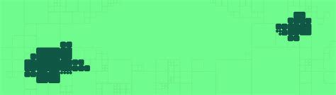 An Ai Code Reviewer That Helps Teams Build Great Software In The Age Of Ai