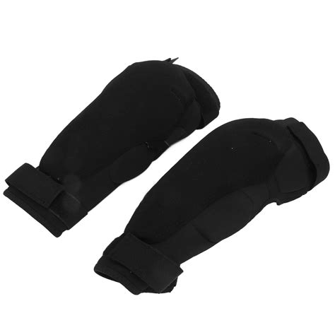 coderas protectoras coderas para montar absorción de impactos suaves