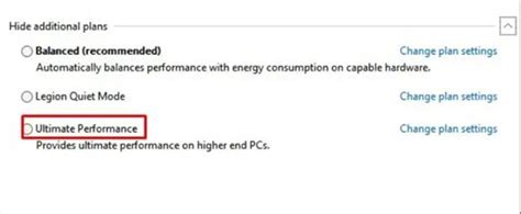 Fix Screen Tearing When Watching Videos 100 Working Techdim