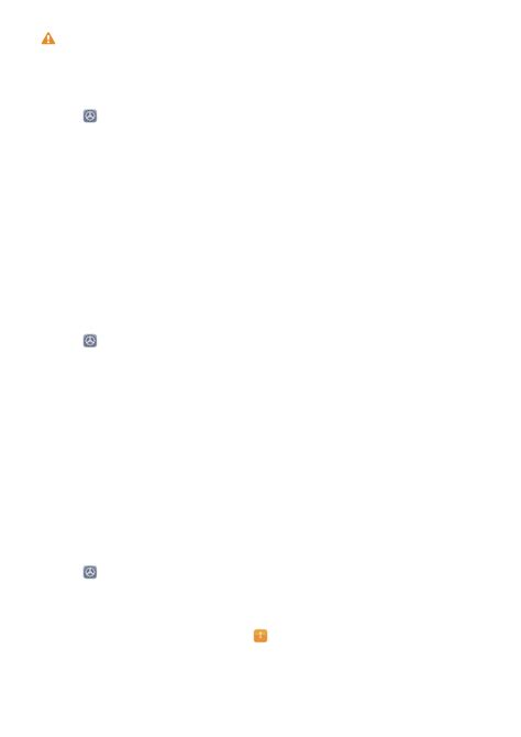 Huawei Stk Lx User Manual