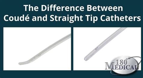 Catheter Basics Learn The Parts Of A Catheter 180 Medical