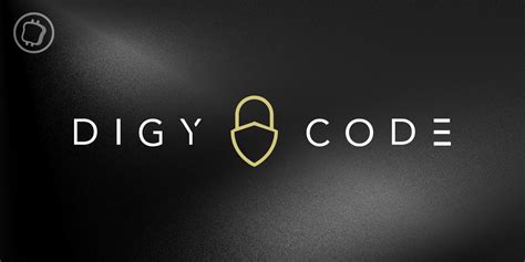 France Digital Service D Voile Digycode Son Application Pour Acheter Des Cryptos Dans Les