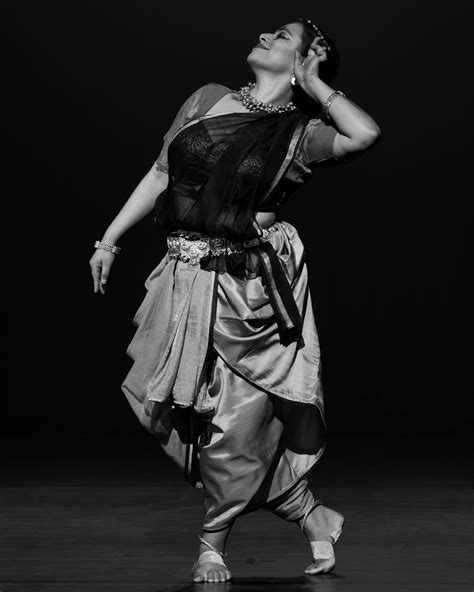 Bharati Nitya Nritya Foundation