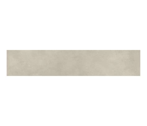 Strata Step Rizer Lime Architonic