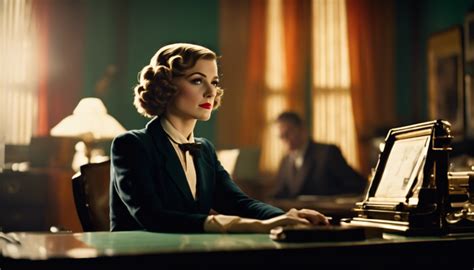 Business Model Basics