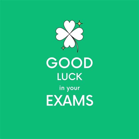 Bassingbourn Village Bassingbourn Village College