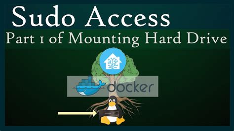 Additional USB Hardrive Mounting Like Network Storage Feature Requests Home Assistant Community