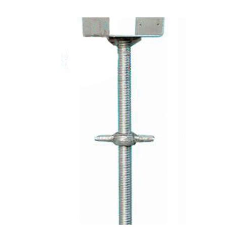 Ring Lock System Pt Tvw Karunia