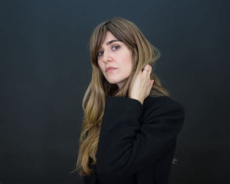 Lisa Langseth