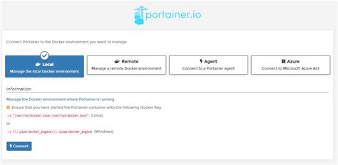 Docker и Docker Compose Tutorial Контейнеры Install Run Image