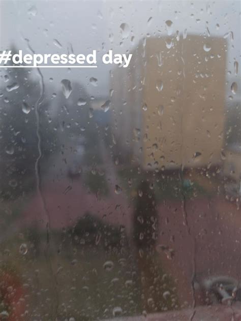 Pov You Got Crashed By Bug In 2636 Times Rcookierun