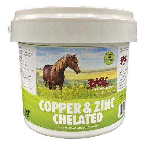 Copper And Zinc Canoeracing Org Uk
