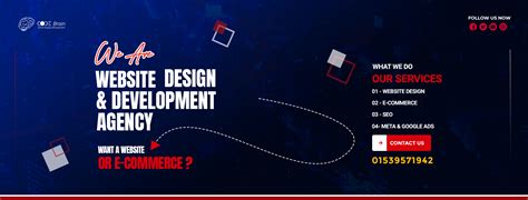 Codebrain Technologies Bd Dhaka