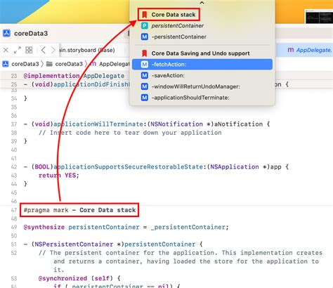 Objective C Xcode Tips 秋葉ちゃんねる別館