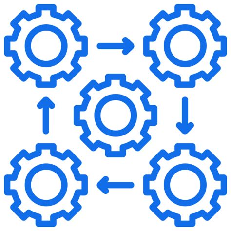 ibm instana real time application performance monitoring