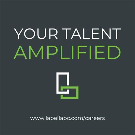 Drew Brantner On Linkedin Environmental Engineer Pe Project Manager