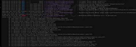 部署dataease 271或者270部署完成后启动容器是没问题的，但是登录的时候会报错，求助！！！！ Dataease 社区论坛 Fit2cloud 飞致云