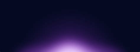 Traefiks Owasp Web Application Firewall Waf Solution