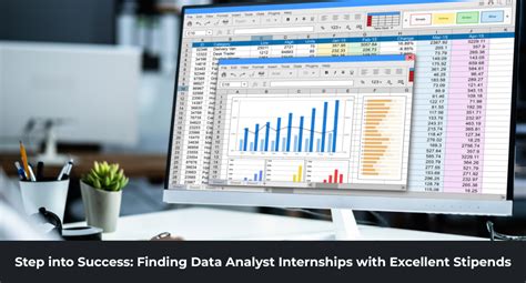 Top 10 Python Internships For Beginners And Freshers — Kickstart Your