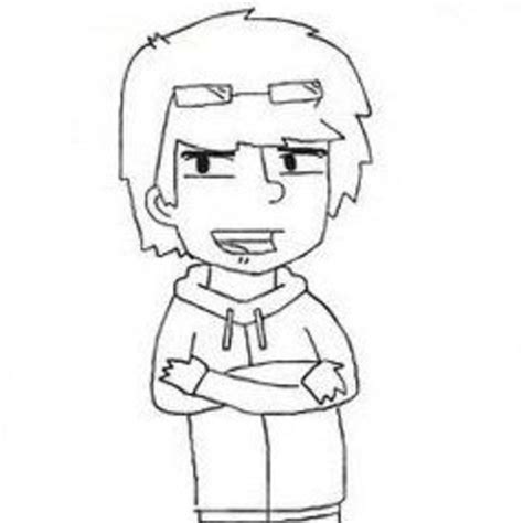 Пользователь Дылгиров Иван Dr Divan