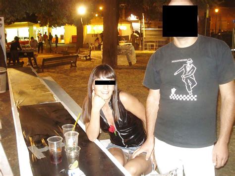 Mogli Troie Fanno Le Corna Porn Pictures Xxx Photos Sex Images 483149 Pictoa