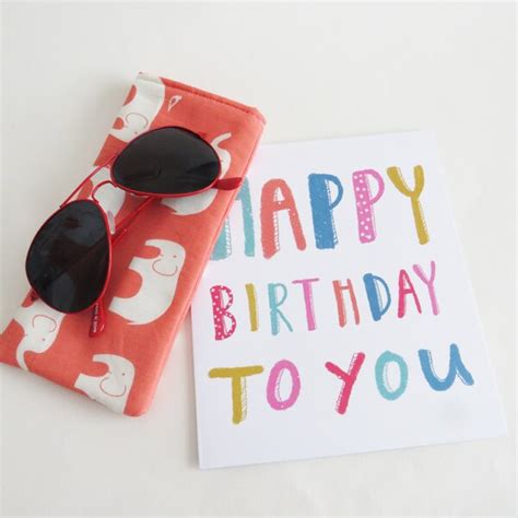 Elephant Glasses Etsy