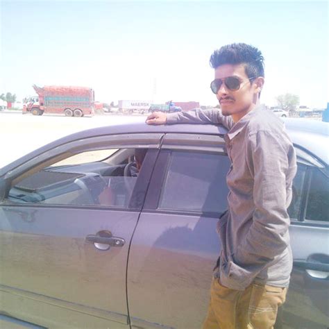 Stream M Arsalan Music Listen To Songs Albums Playlists For Free On Soundcloud