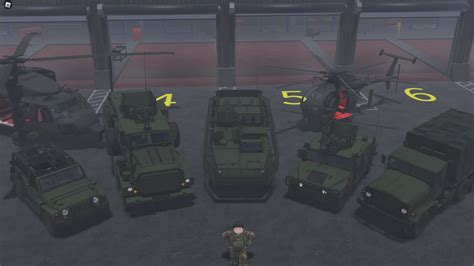 Severely Outdated Tips For Brm5s Vehicles You Should Know
