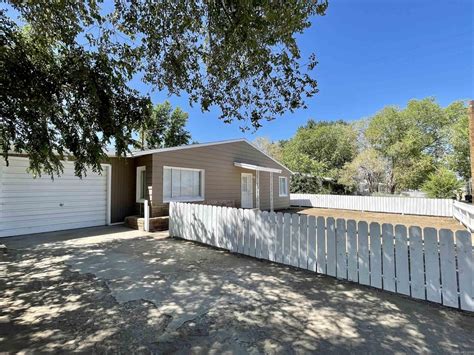 109 Pine St Herlong Ca 96113 Redfin