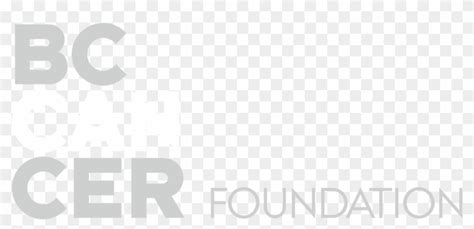 Bc Cancer Logo