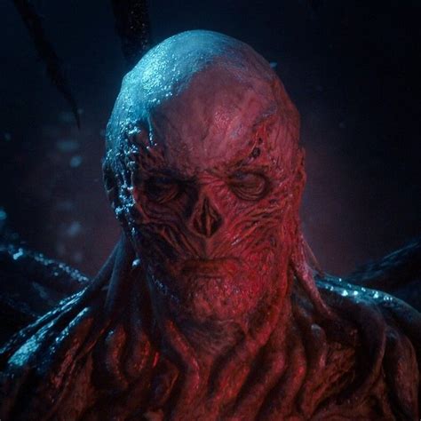 Every Stranger Things Monster Explained Vecna And More Lsa Malaysia