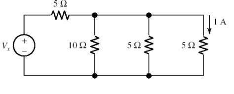 Kirchoffs Voltage And Current Laws Unraveling The Secrets Of Voltage And Current In Circuits