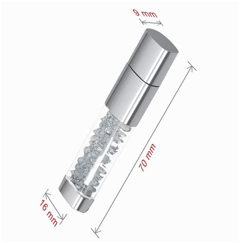 Usb Flash Drive Printing And Binding Solutions Prime Grafix And Unibind