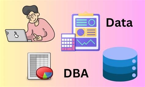 Classification Of Dbms Users Usemynotes