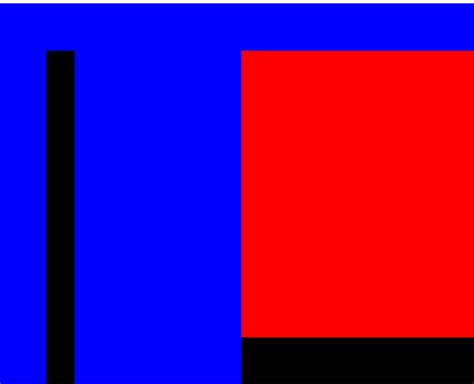 GitHub MoisiFerenc Display Game Java Game Simple Block Based Game