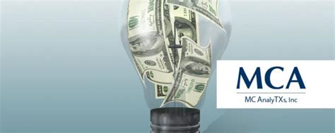 Mc Analytxs Inc On Linkedin Five Areas Of Opportunities For Hospital