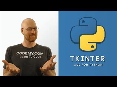 This Is How To Add Images To A Text Box Python GUI