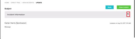 How To Get Started With Direct Trac Syncfusion Blogs