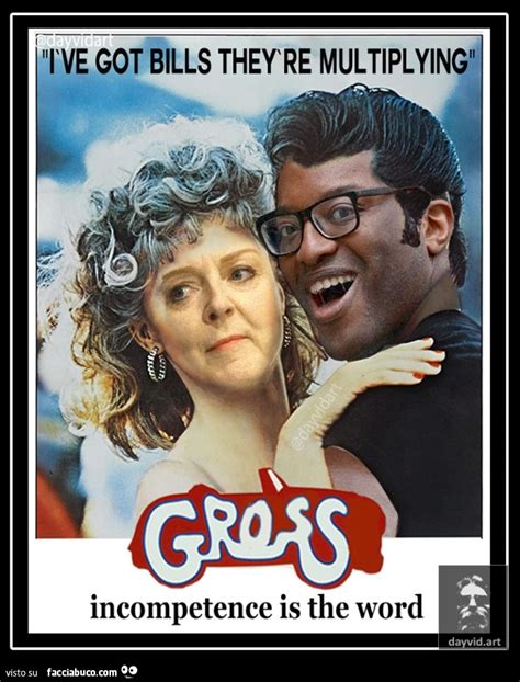 The Secret History Of Cinema Grease Di Randal Kleiser 1978