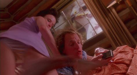 Juliette Lewis Juliettelewis Nude Leaks Photo 261 Thefappening