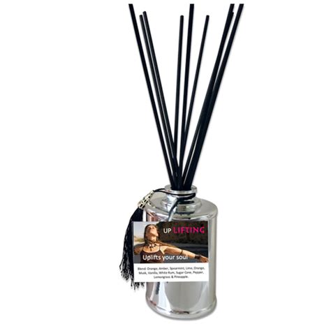 Metallic Diffuser Twin Choose Your Jar Colours And Scents Solaz Scents Metallic Diffuser Twin Choose Your Jar Colours And Scents Solaz Scents