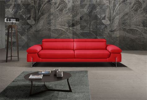 QUEENIE Sofa Couch Design Furniture Pallet Patio Furniture