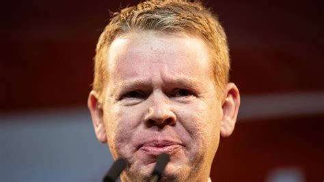 Op Ed Richard Prebble Labours Landmines Mean Its In With A