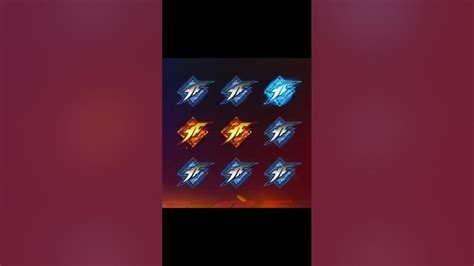 How To Get Lori Yagami Kof Mobilelegends Kof Mlbb Moontoon