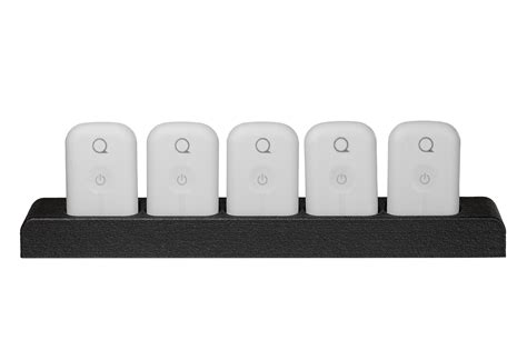 Qsense Imu Motion Sensor Advanced 3d Orientation