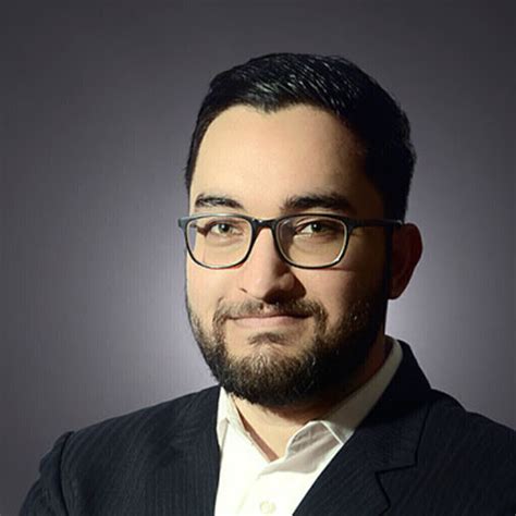 Syed Haseeb Design Enablement Engineer Infineon Technologies Ag