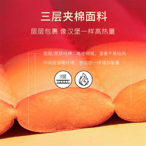 本命年中老年人巨厚夹棉睡袄大红色冬季加厚立领老人开衫睡衣女虎窝淘