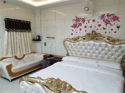 2025年9月kaikaluru旅游景点攻略 Kaikaluru旅游住宿 Kaikaluru旅游美食 猫途鹰