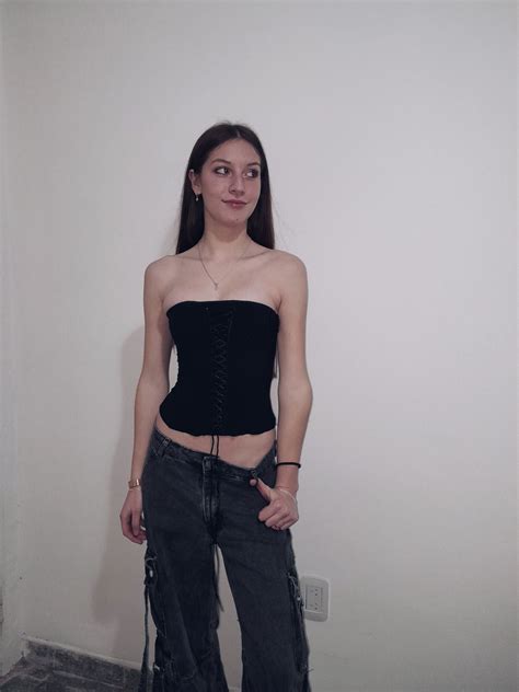 Gallery Sofi Bosio Vsco